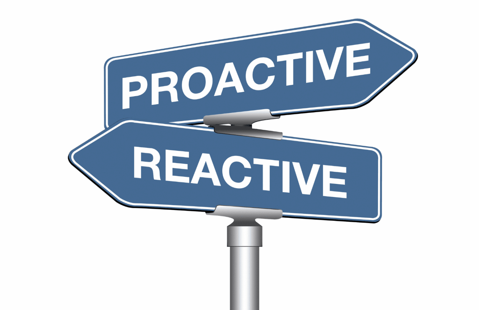 Autonomous Dispatch vs. Reactive Response - Compressor Solutions Group